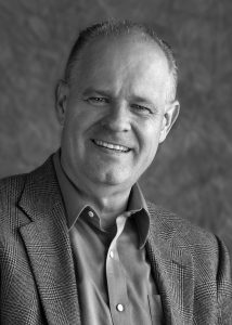 Tom Wallace - KARI 550 AM