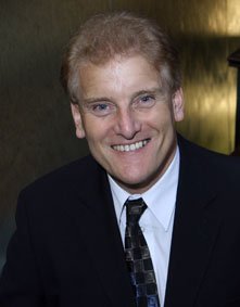 Charles Price - KARI 550 AM